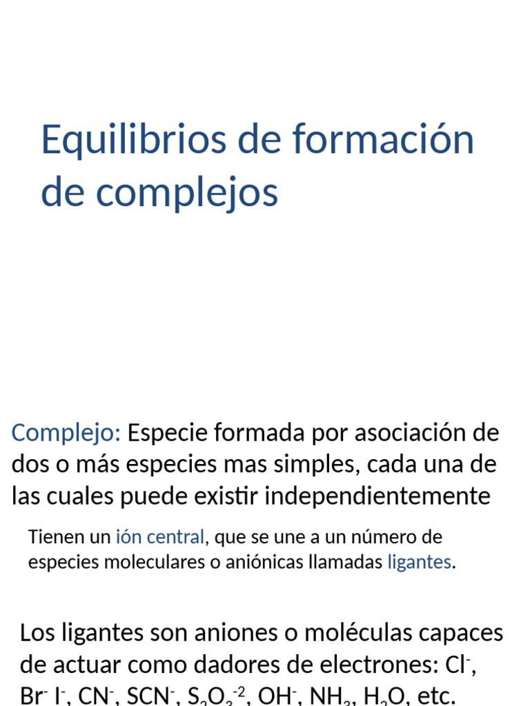 Comple Jos | PDF | Cooking, Food & Wine | Science & Mathematics