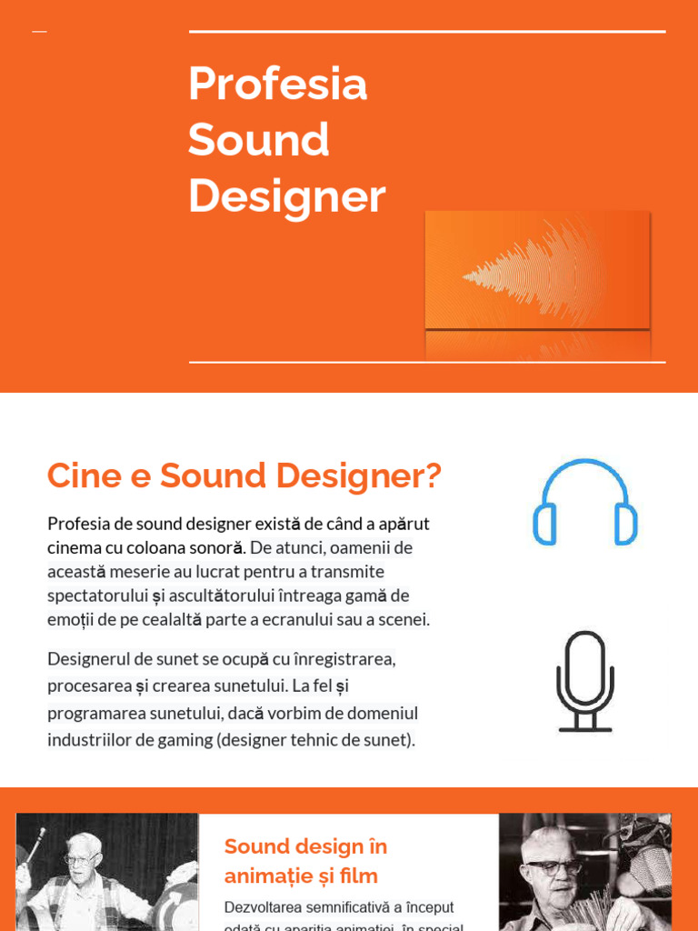 Tema 1 - Merged - Compressed | PDF