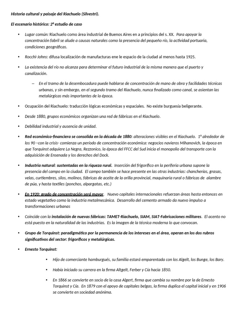 Segundo Power de PCH 2P | PDF