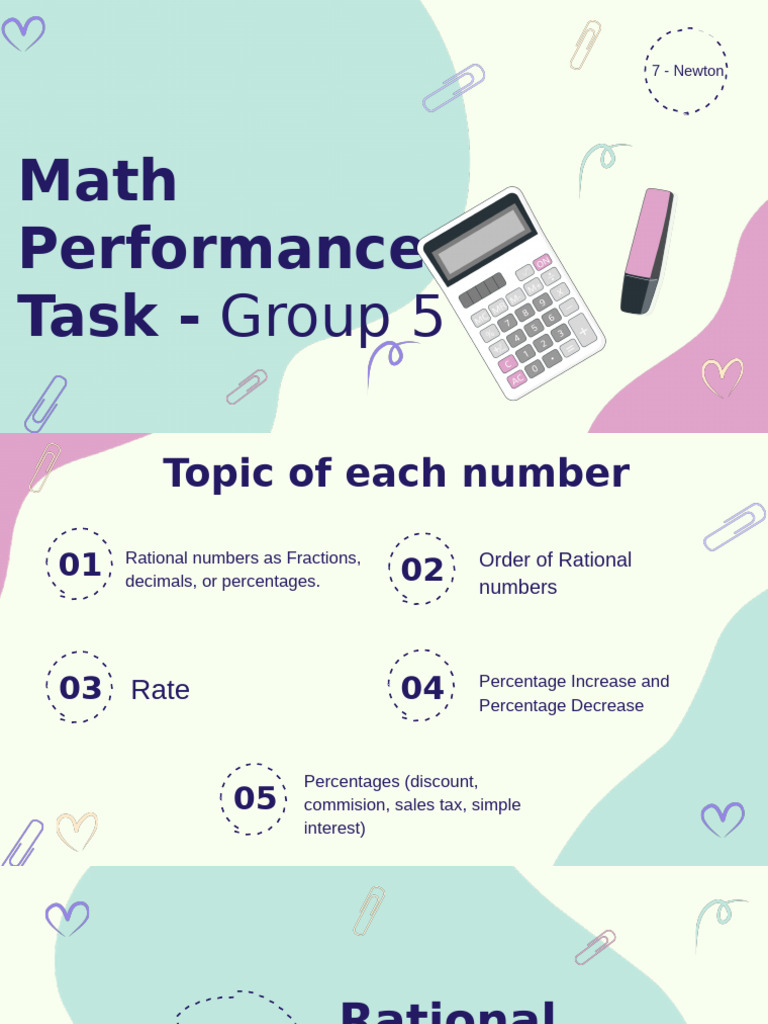 Math Subject For High School - 9th Grade - Systems of Equations and ...