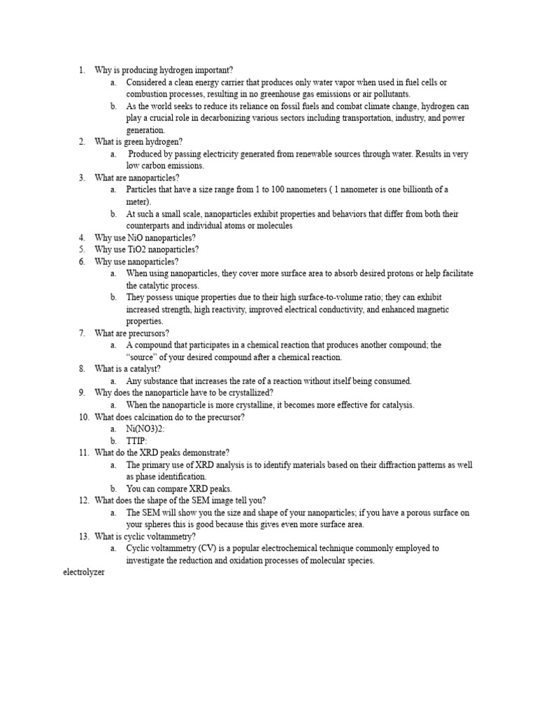 Final Presentation Poster Text | PDF