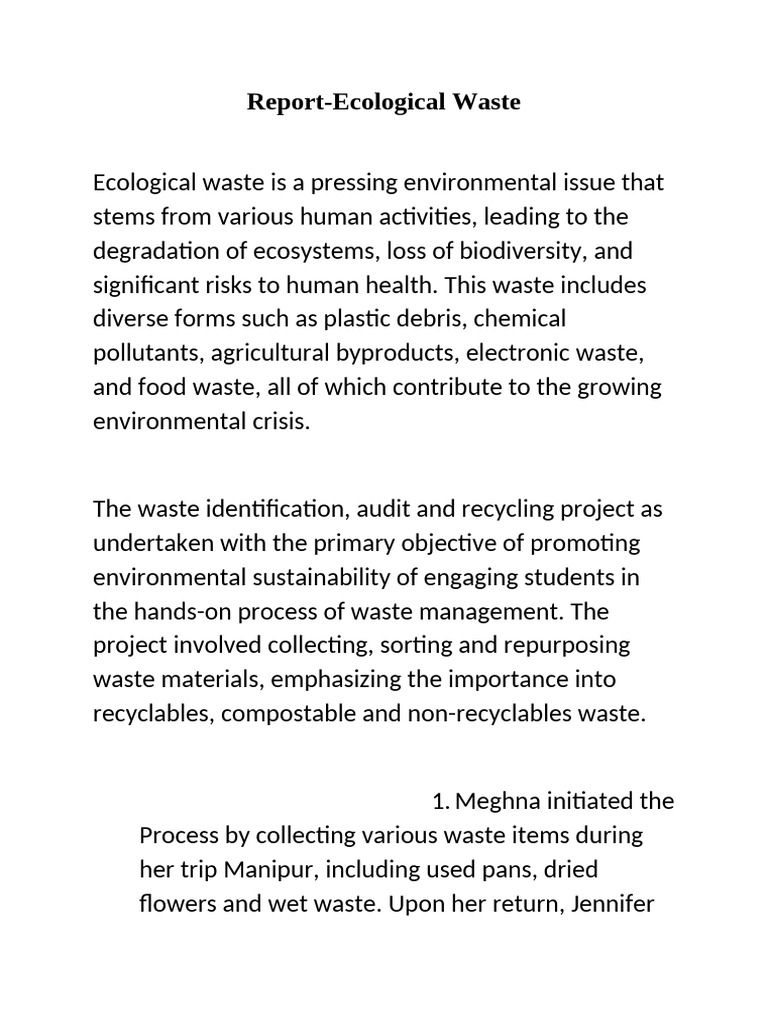 ecological-waste-bcom-e-pdf