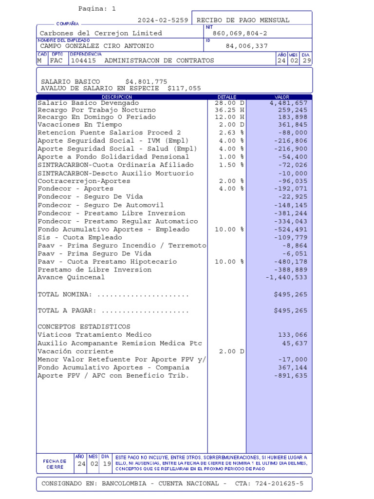 Volante_de_Pago (8) | PDF