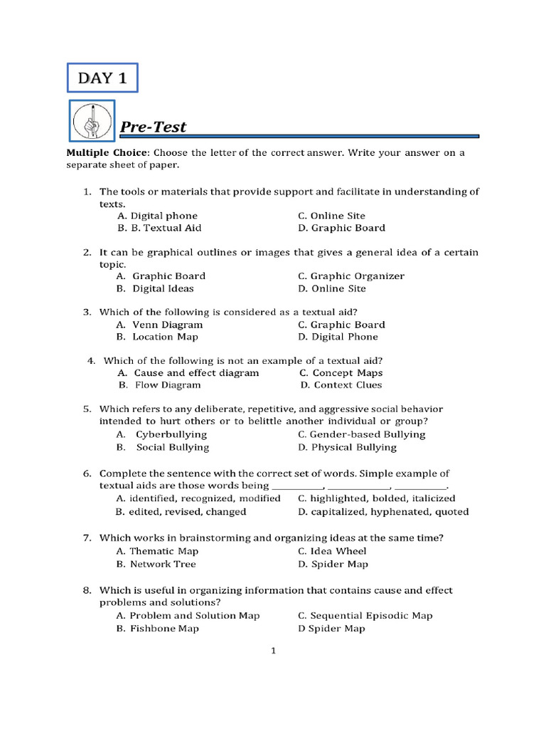 2 Q1 English | PDF