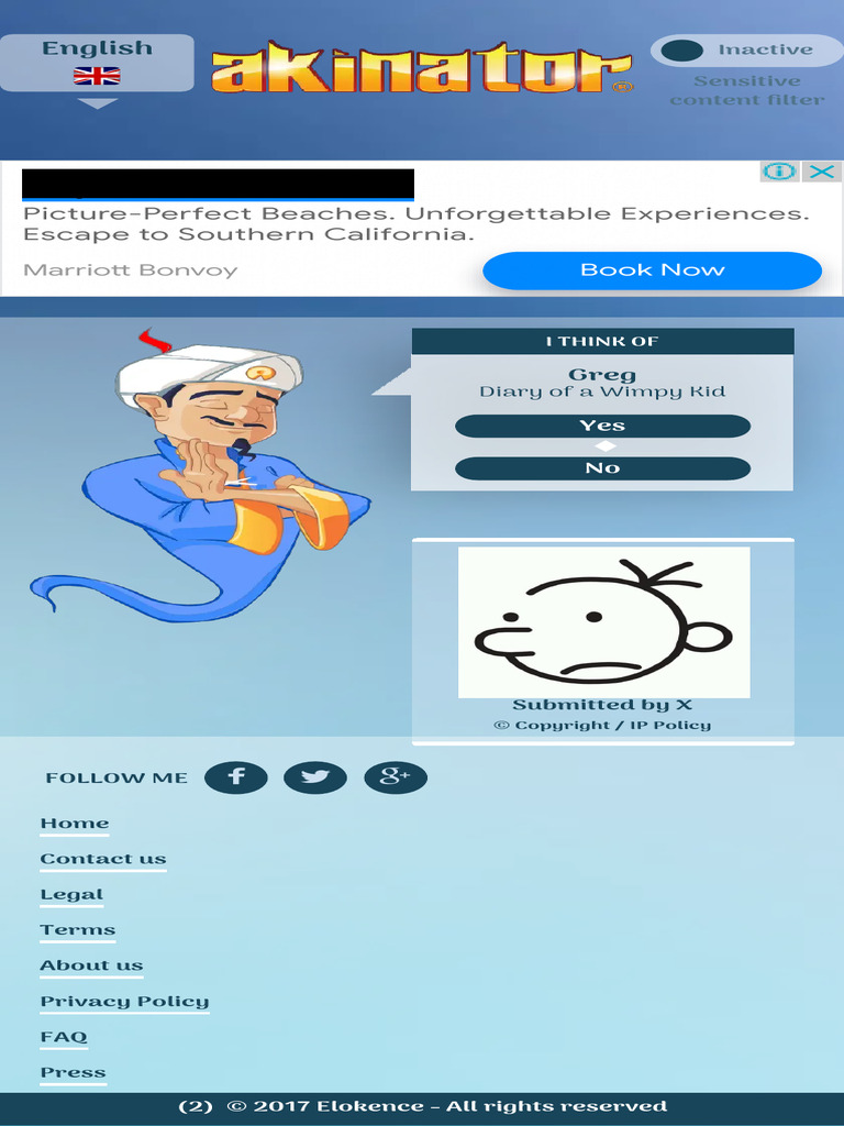 Play A New Game! | PDF