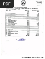 Ucc Gpa & Cgpa Calculation | PDF | Course Credit | Educational ...