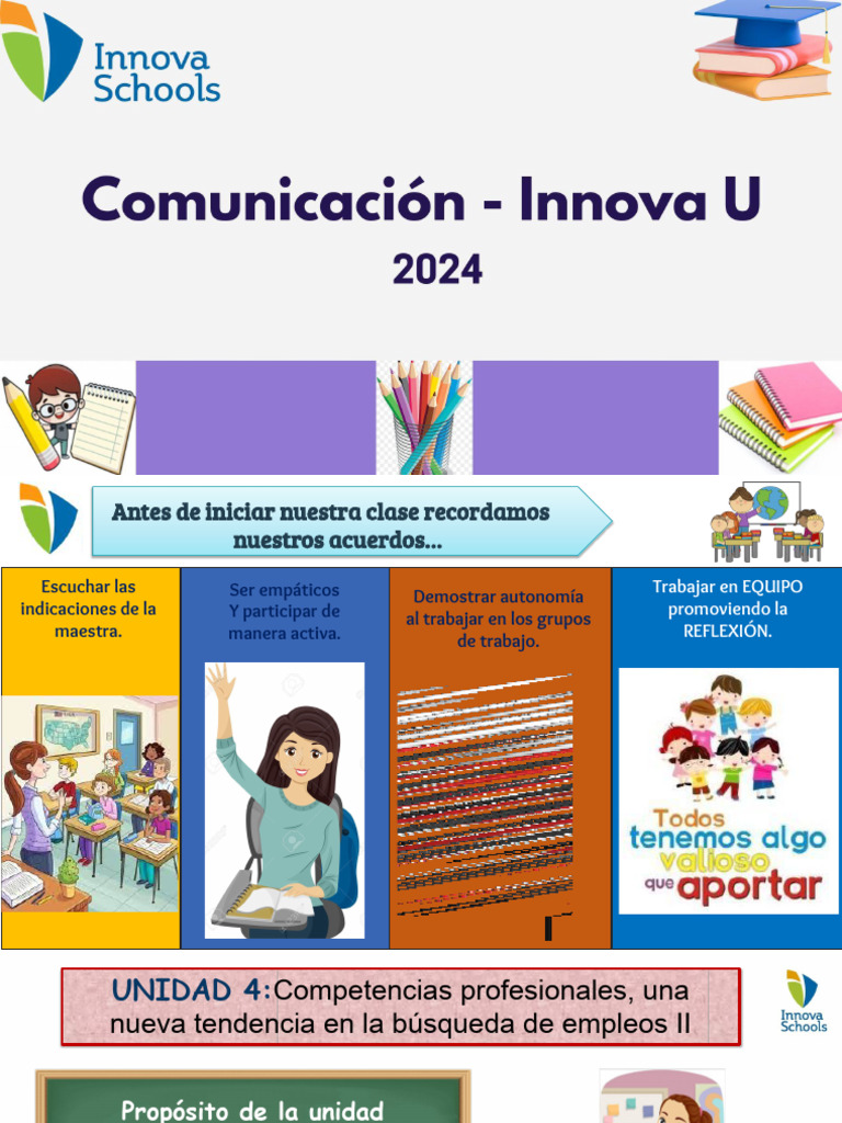 SESI-N 09_MODERNISMO HISPANOAMERICANO | PDF