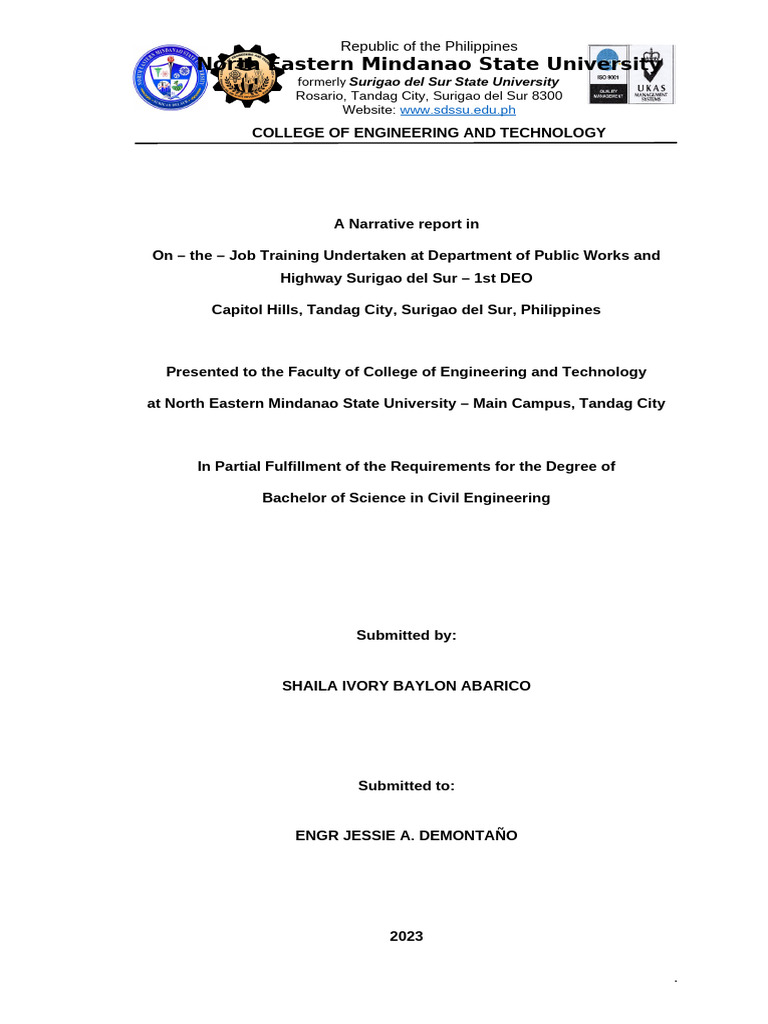 COMPILATION | PDF COMPILATION | PDF