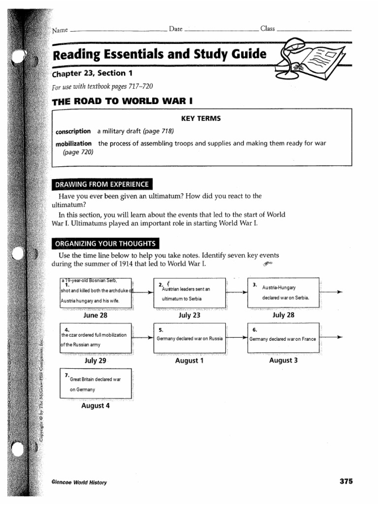 Kami Export | PDF