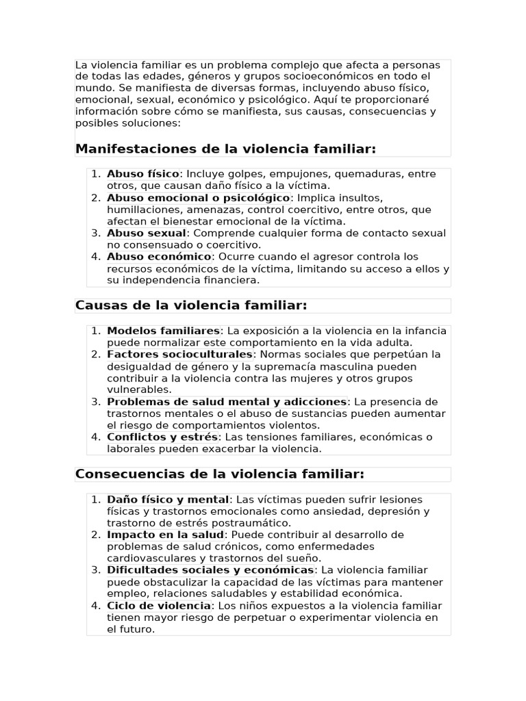 Tarea de DPCC | PDF