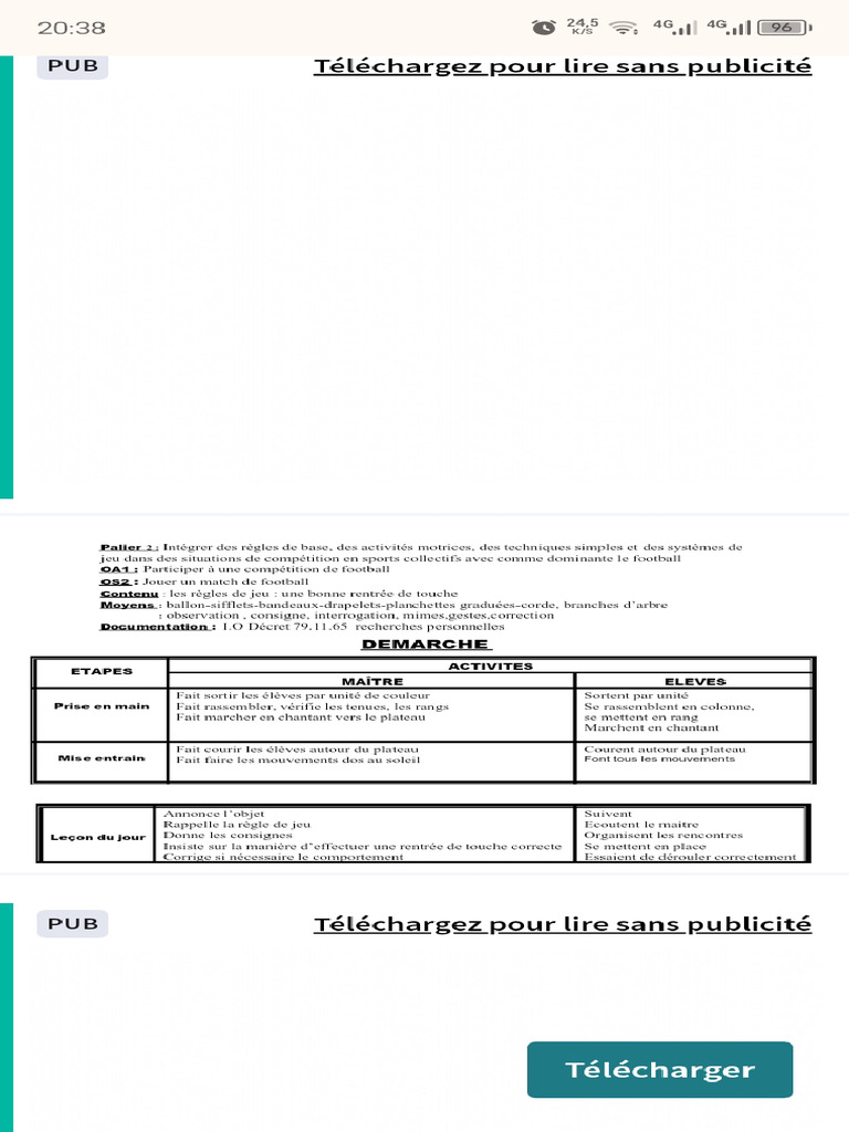 PDF Phoenix 20240923 203846 | PDF