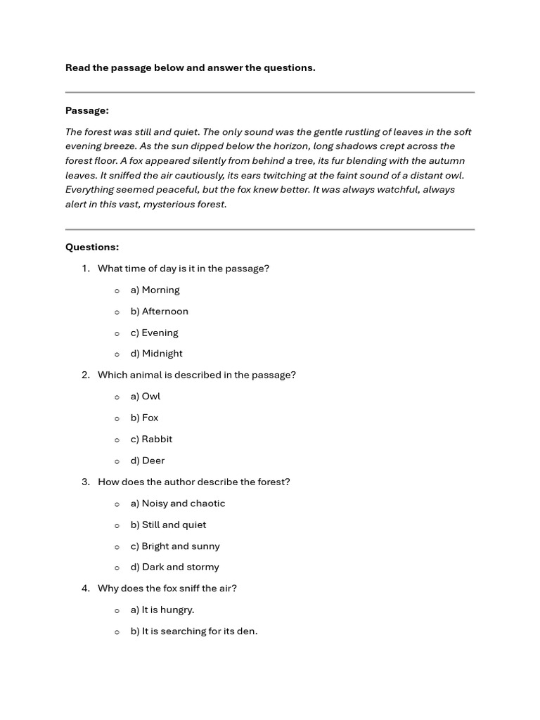Peter English | PDF