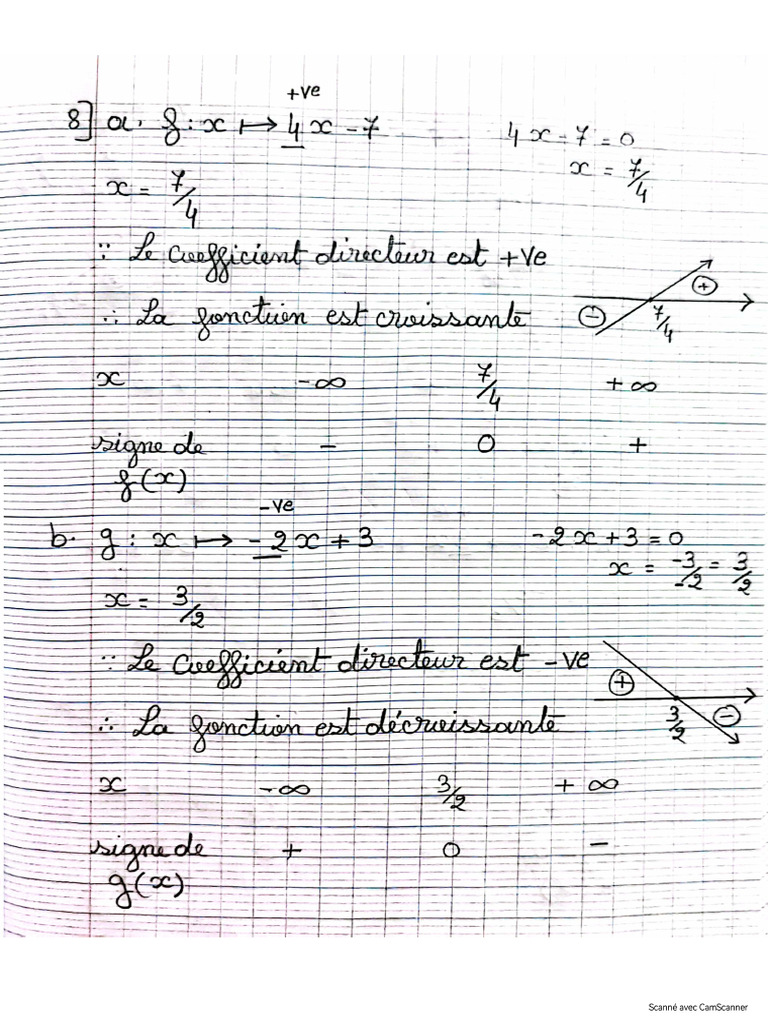 L14 | PDF