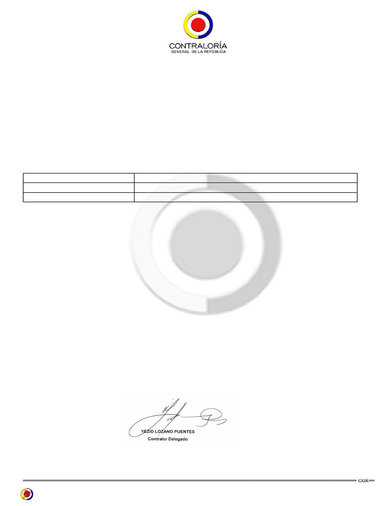 015-021. Documentación Legal - 2 | PDF