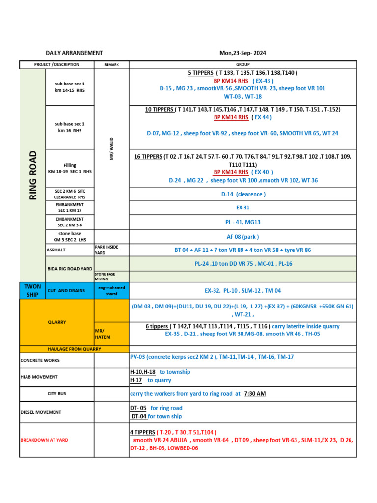 23 Sep | PDF