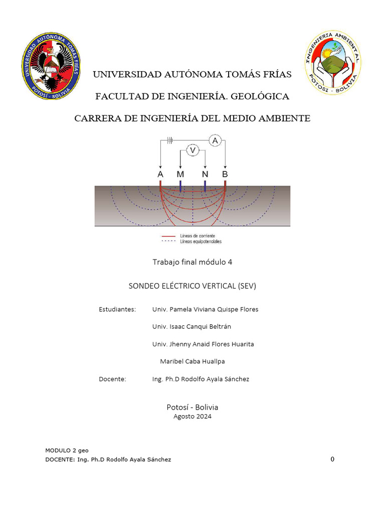 TRAB FINAL MOD 4 | PDF TRAB FINAL MOD 4 | PDF