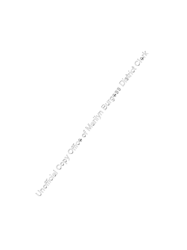 Earnout Dispute Resolution Report | PDF | Lease | Income Statement