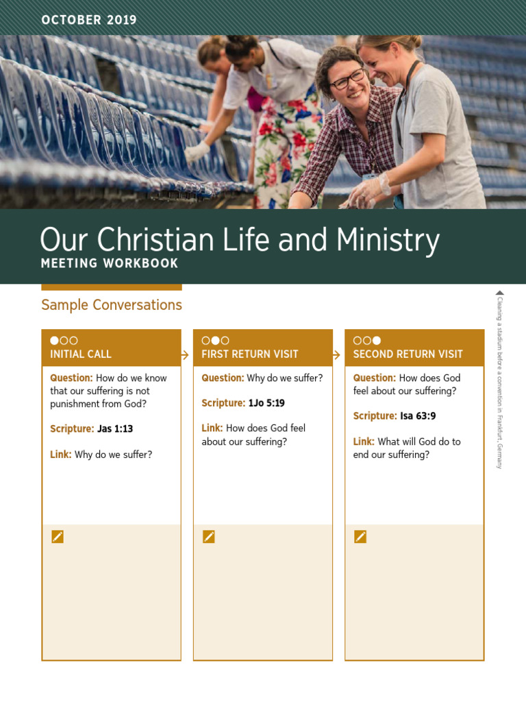 mwb_E_201910 2 | PDF