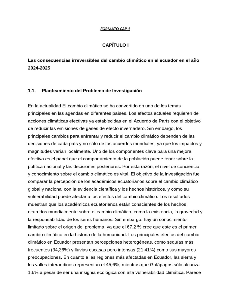 Proyecto Pdf