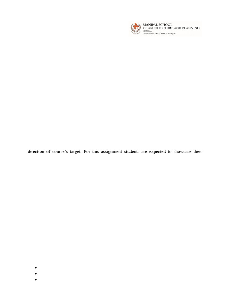 PPM - Assignment 2 (2024) | PDF