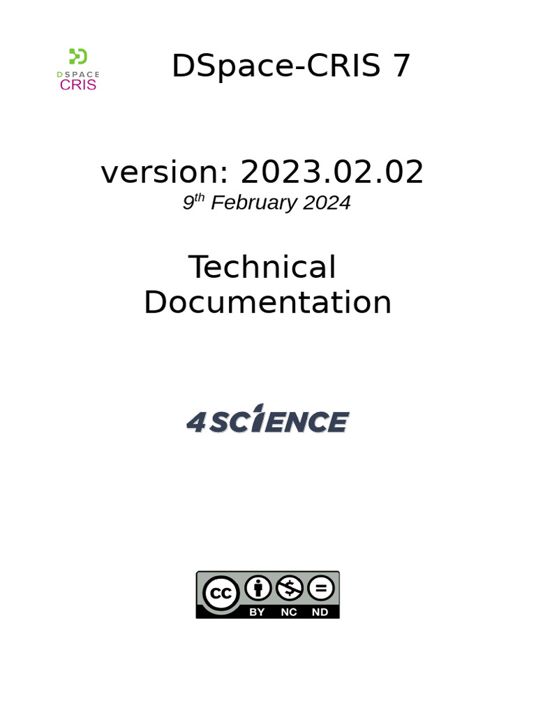 Dspace-Cris-2023 02 02 | PDF