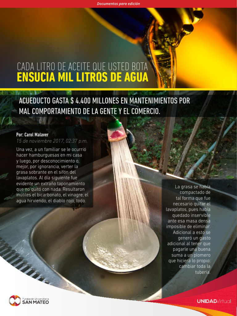 Uv GR Doc U04 Sisgamrp 1741 V01 | PDF