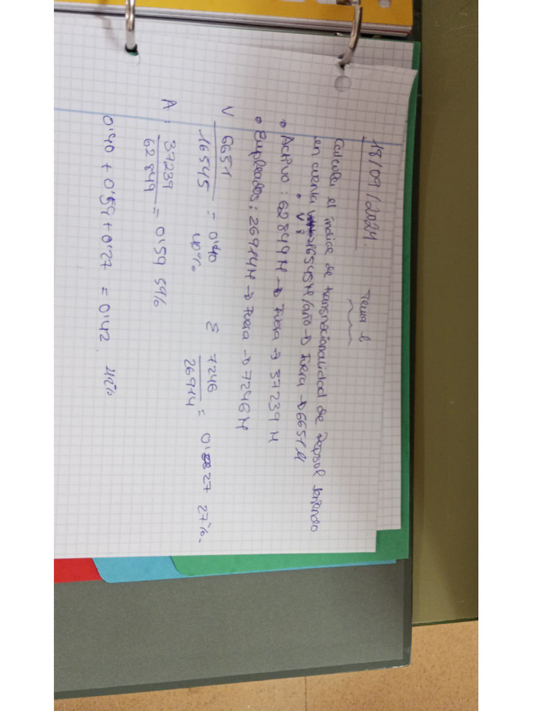 Image To PDF 20240923 23.08.50 | PDF