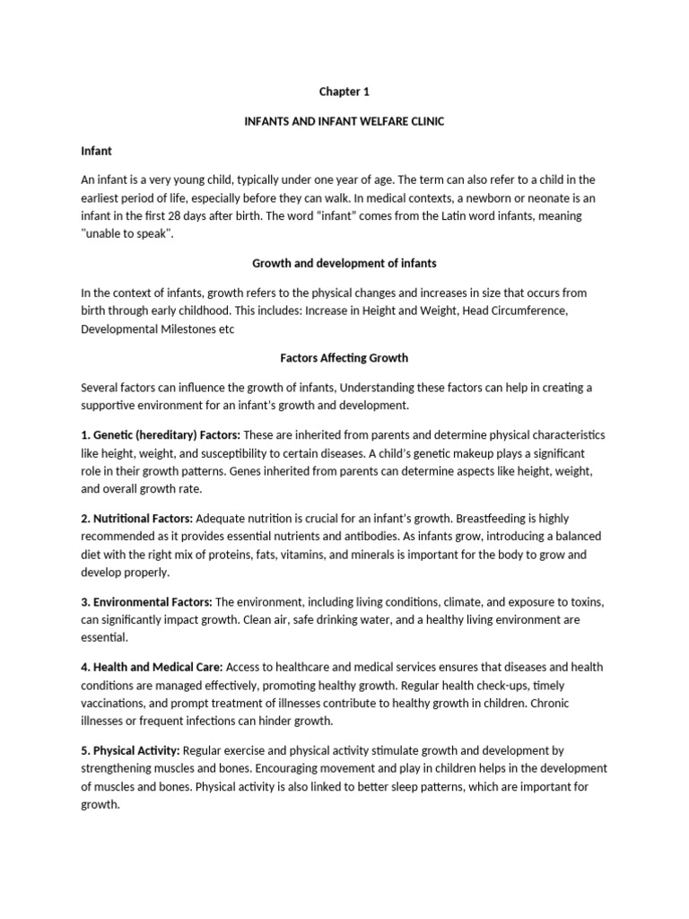 FLEG Notes ORIGINAL-WPS Office | PDF | Birth Control | Self-Improvement