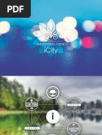 Whinfell Forest Village Map | PDF