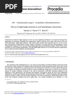 GERB - Brochure - Helical Steel Springs - Standard Type Spring Units ...