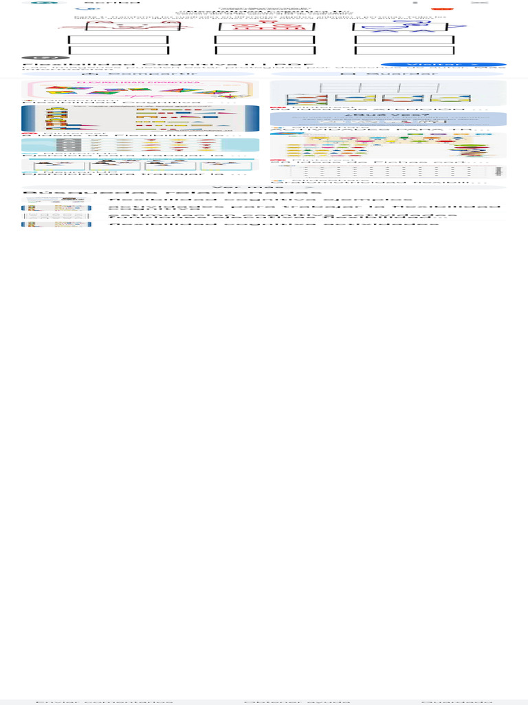 Searchq Actividad+de+flexibilidad+cognitiva+para+niños&sca Esv ...