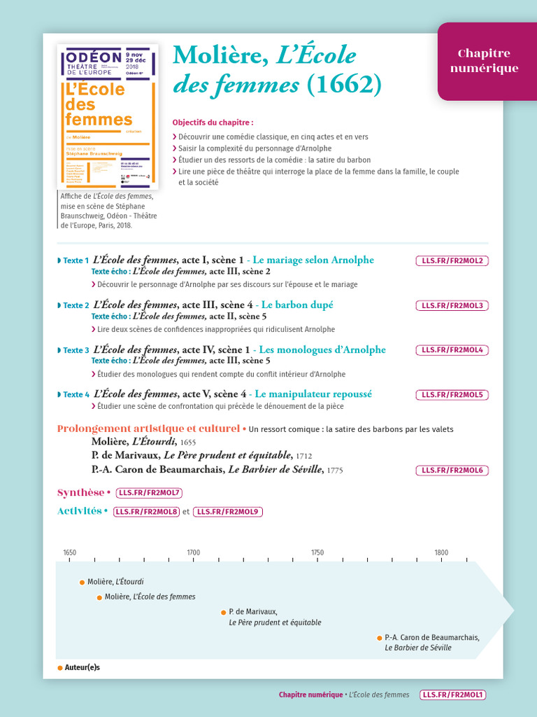 fr2 Sequence3 v5 | PDF
