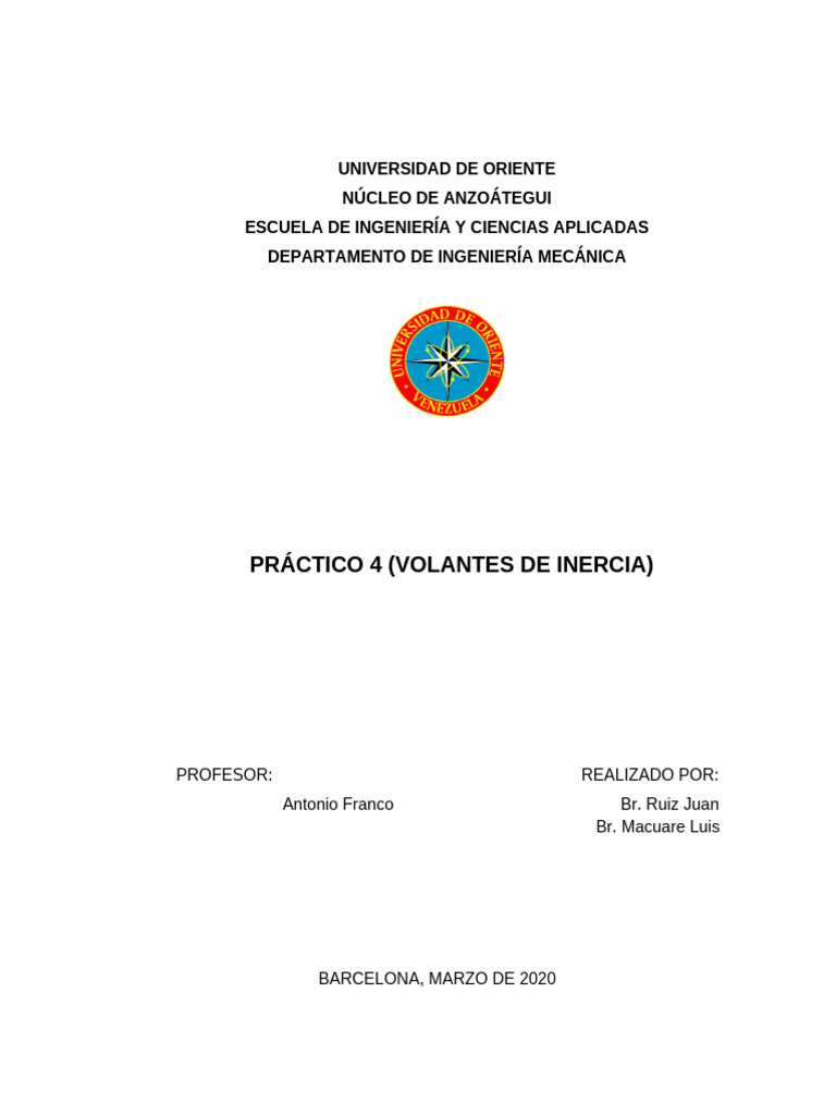 Engranajes Helicoidales | PDF