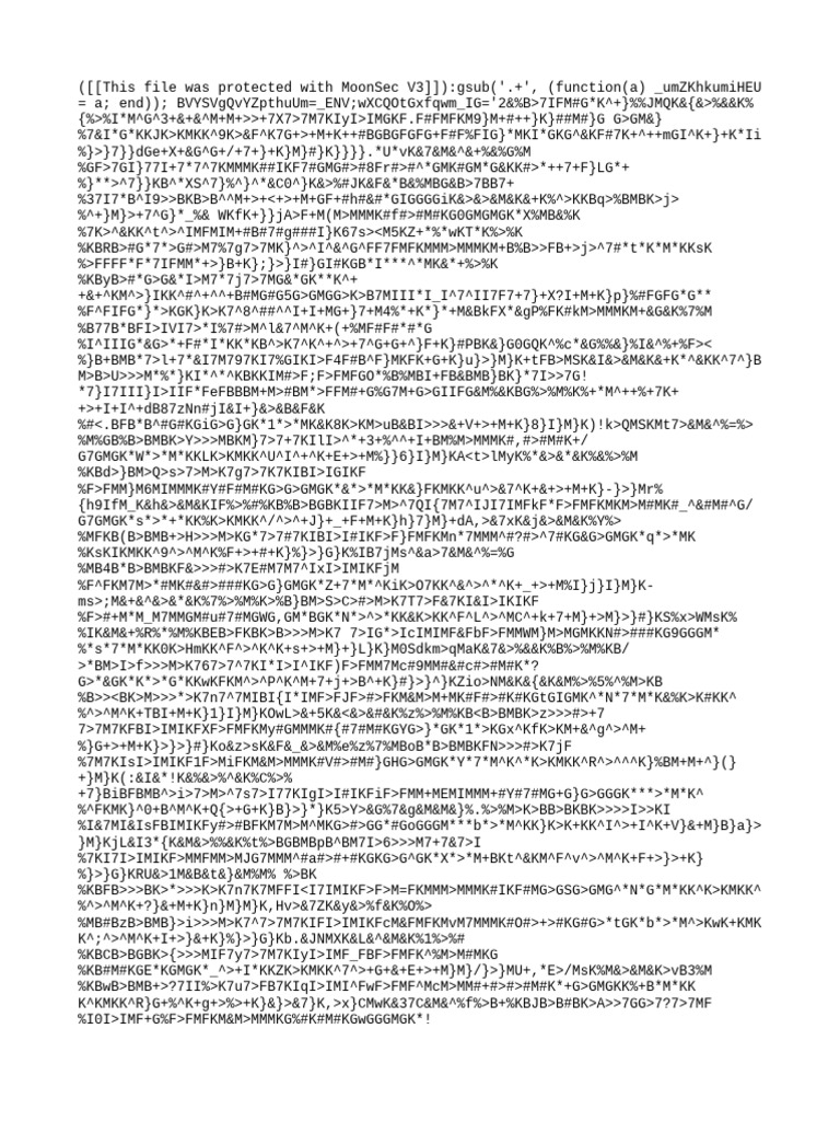 Scam Trade and Dupe | PDF