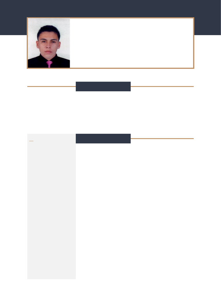 IVÁN ANDRÉS BERNAL GARZÓN | PDF