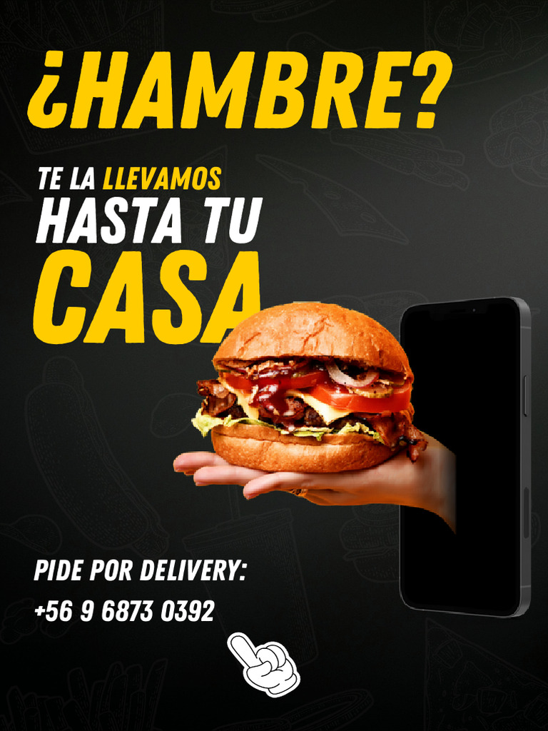 Catálogo | PDF