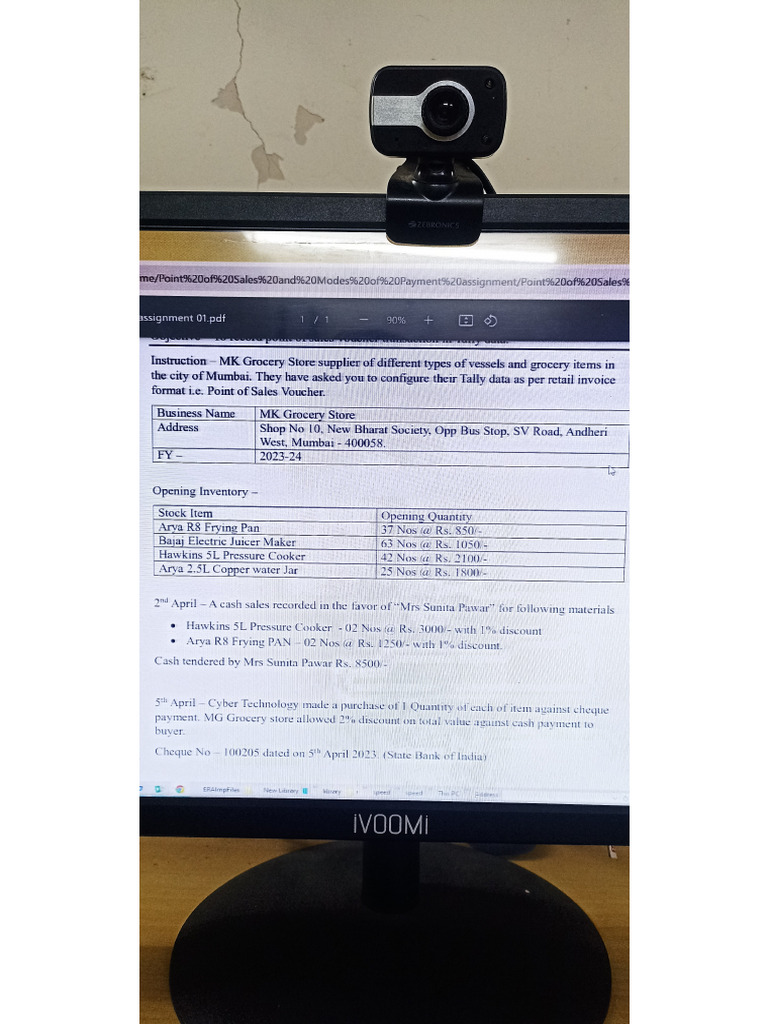 Imgtopdf 2409240329031 | PDF