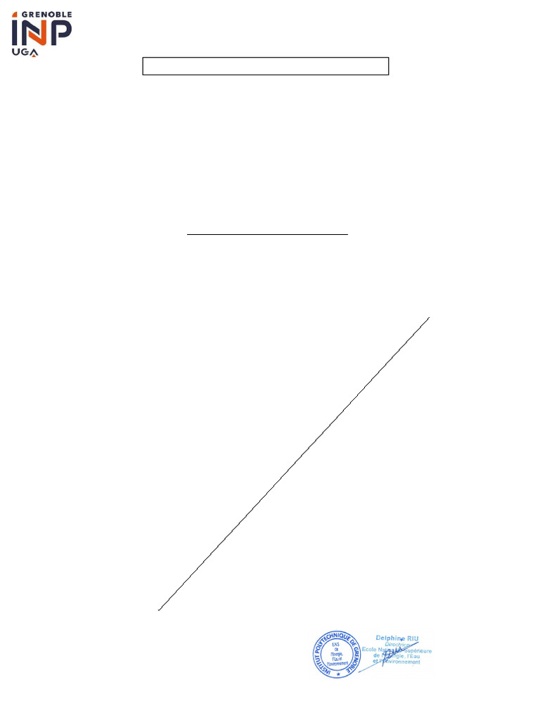 ATD_I_42200513_annee_universitaire_2023-2024_1 | PDF