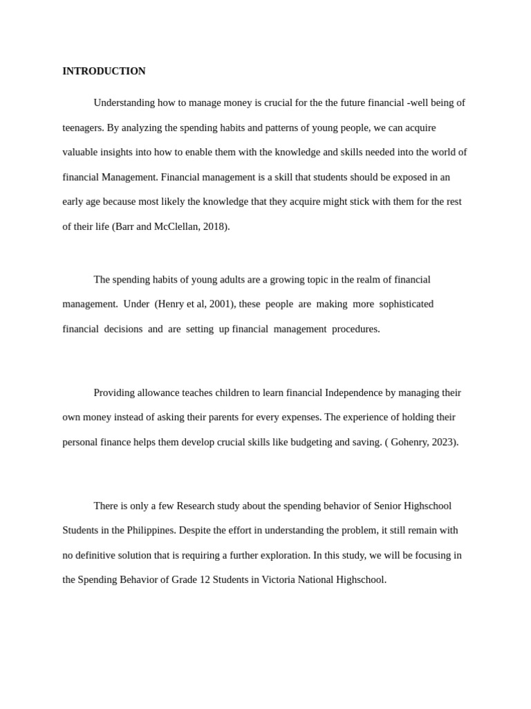 PR2 Introduction | PDF