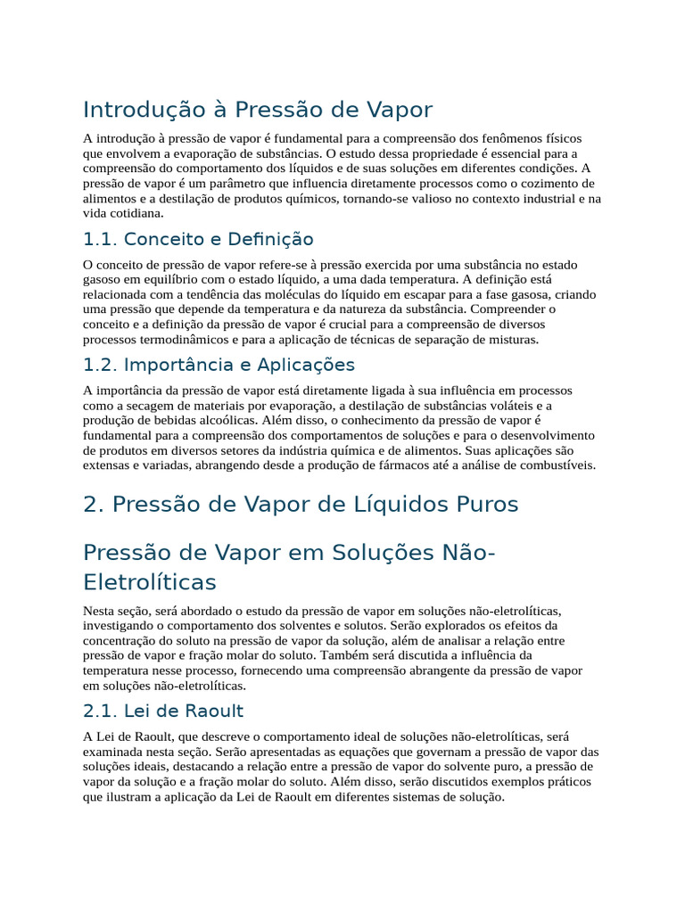 Documento (2) (3) | PDF