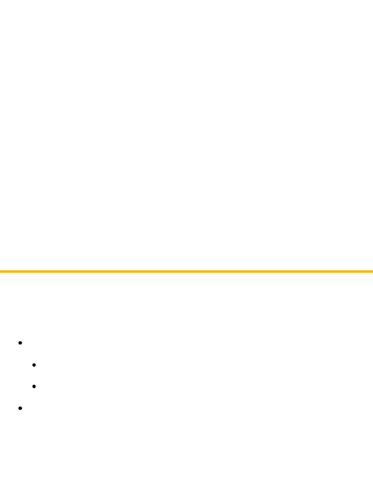 Chapter 6 Capacitors and Inductors | PDF