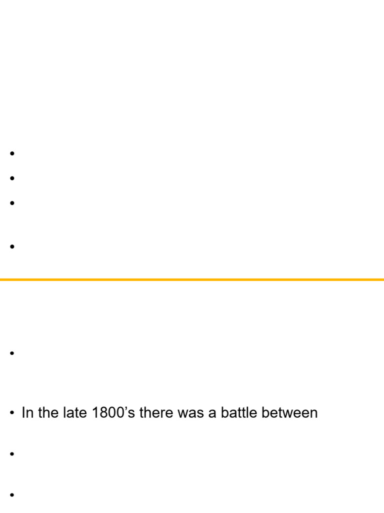Chapter 9 AC Signals and Circuits | PDF