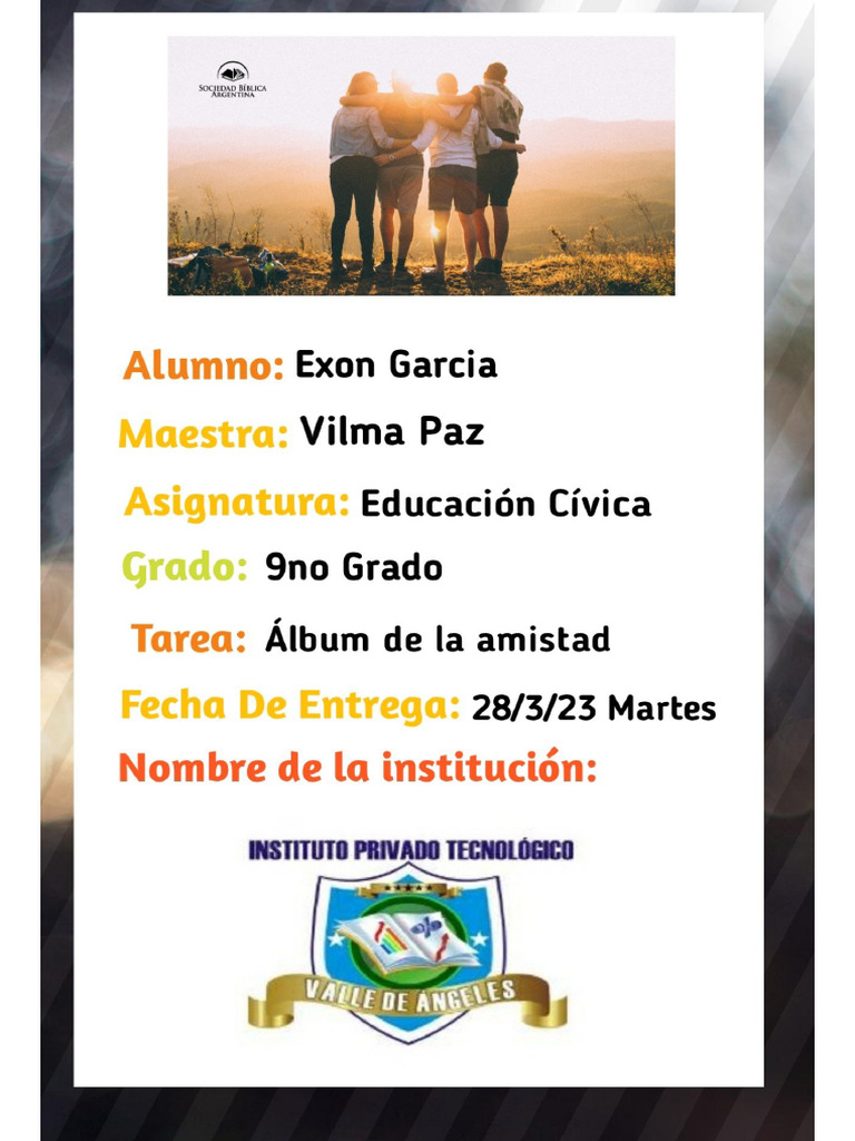 Image To PDF 20230327 14.45.11 | PDF