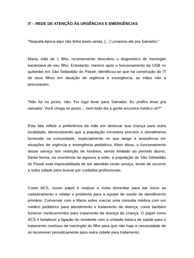Documento (10) | PDF