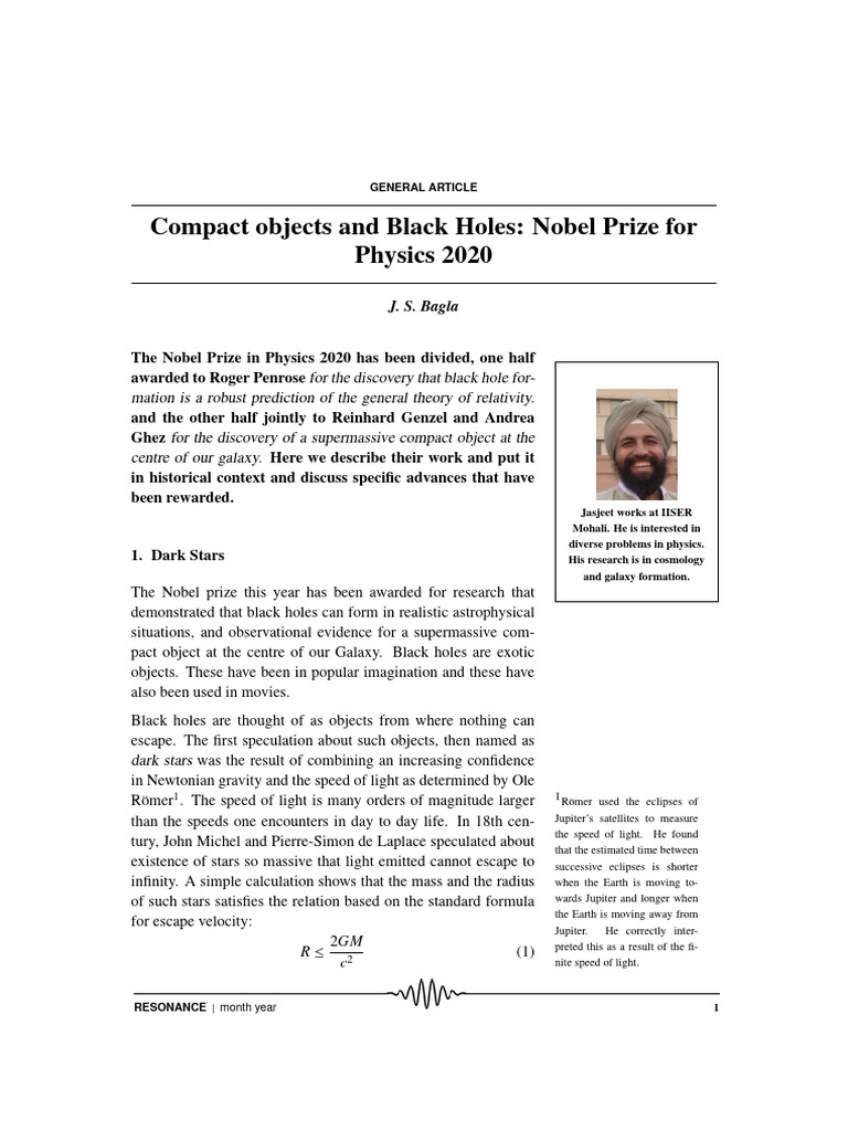 Comparision of CGM Models | PDF