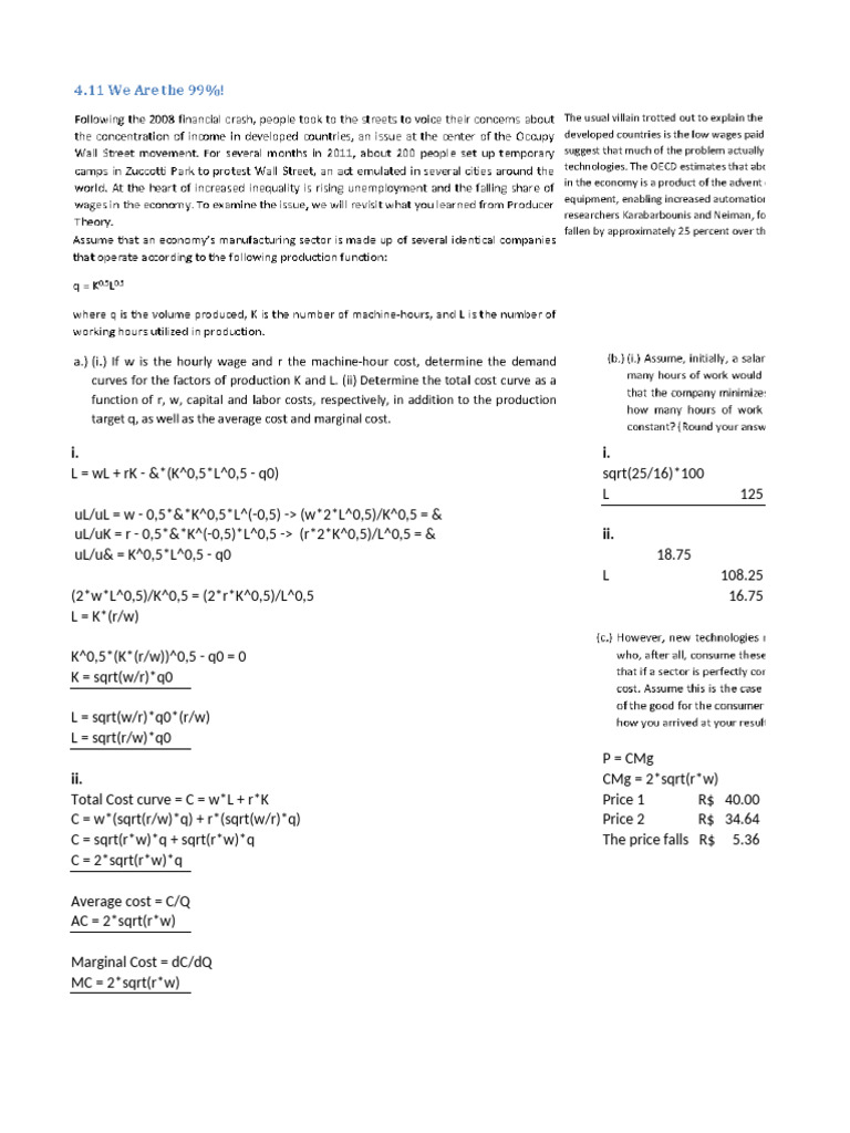 Inclass Exercise 18.09 - Bruno Cunha Velame | PDF