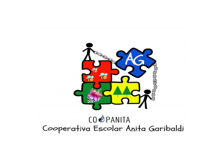 Logo Coop | PDF