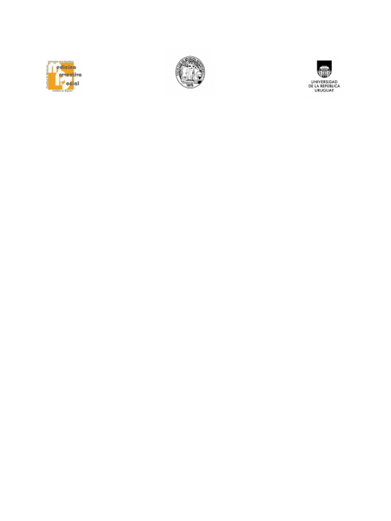 Guía Del Estudiante - UD2 Actividad 2 - Salud, Enfermedad y Perspectiva de Género | PDF