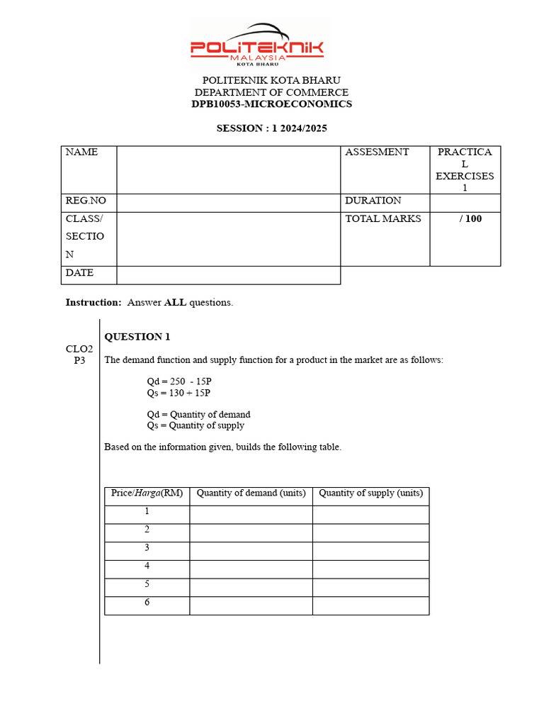 Micro Task !! | PDF