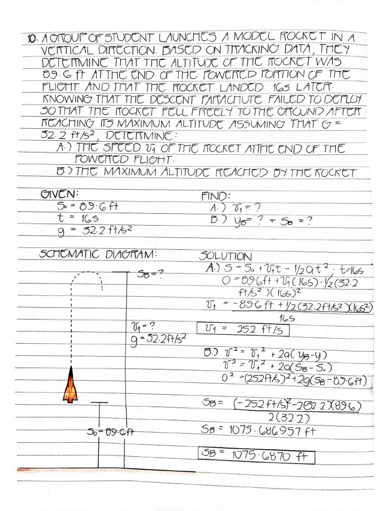Dynamics Of Rigid Bodies Problem 10 Pdf